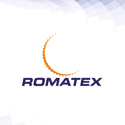 Romatex